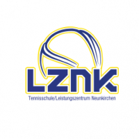 GREEN PANTHERS Challenges - Panther Tennis - LZNK Neunkirchen
